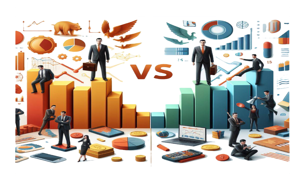 Analysis Vs Analytics ELEGROUS Analysis Vs Analytics ELEGROUS